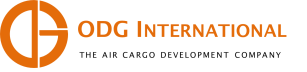 ODG International - OVERVIEW